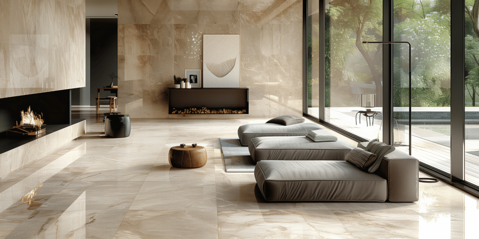 Limestone Restoration and Protection - Charlotte, NC